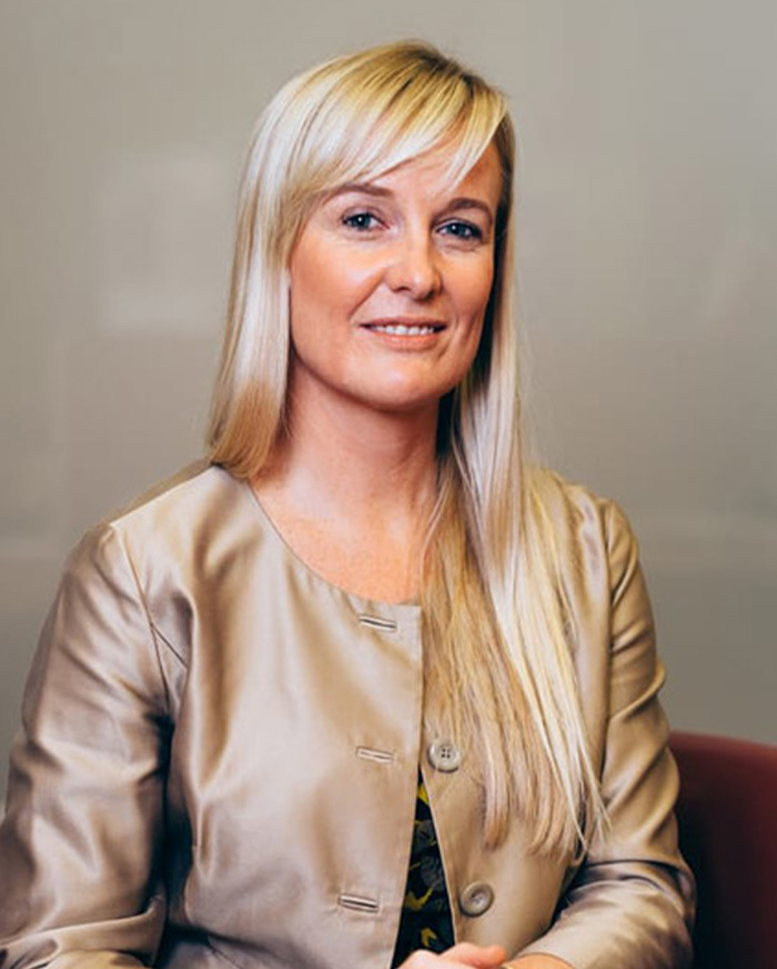 Arkedu – Abdul Rahman Kanoo Education