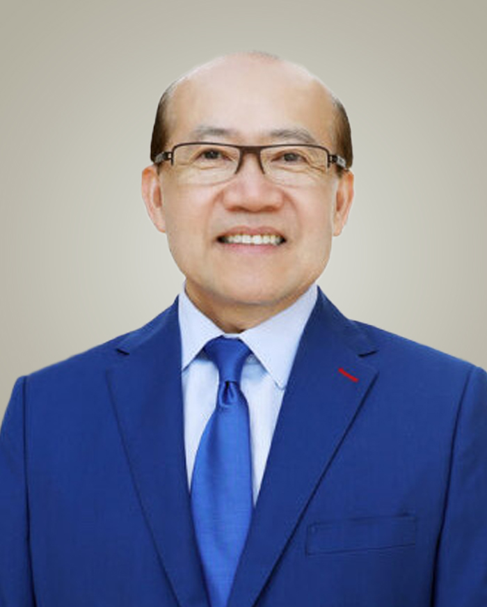 Our People – Arkedu