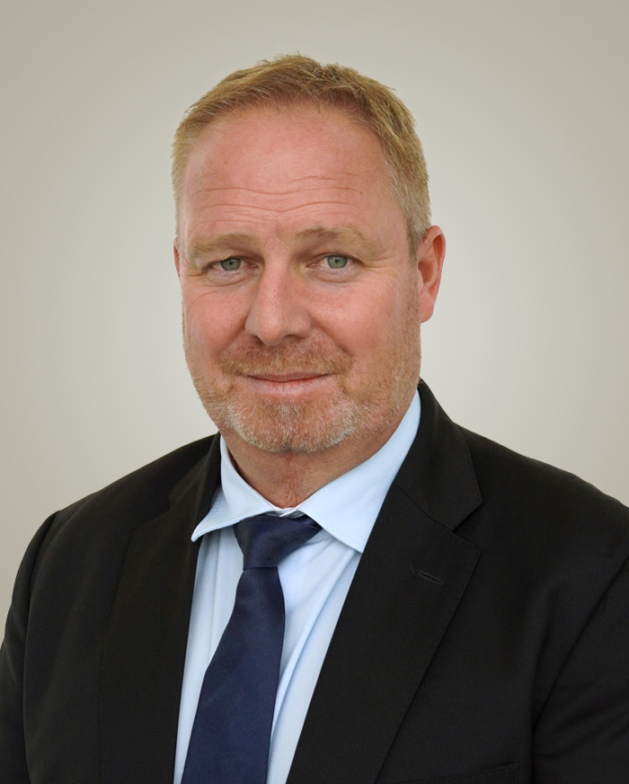 Arkedu – Abdul Rahman Kanoo Education